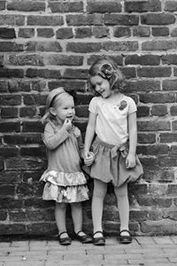 Regan Kaufman - Washington, DC (57 books)