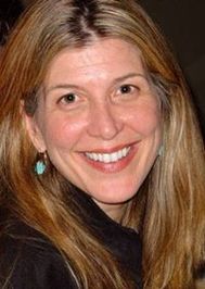 Kelly Gaisford - Belgrade, MT (1 book)