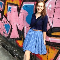 Jesse Dubow - The United States (263 books)