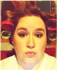 Gretchen Rouse - The United States (42 books)