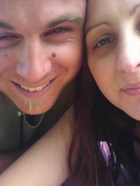 Alexandra Horvath - Sydney, 02, Australia (132 books)