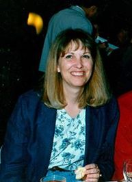 Denise Bailey - The United States (78 books)
