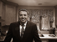 Benjamin Conlon (BenjaminEConlon) - Melrose, MA (7 books)