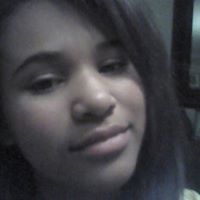 Davina Gold - Antwerpen, 01, Belgium (476 books)