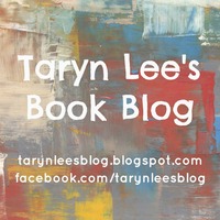 Taryn Lee (tarynleesblog) - Los Angeles, CA (1,638 books)