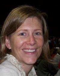 Kristin - Stevens Point, WI (463 books)