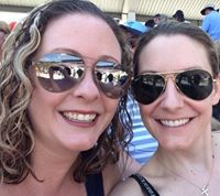 Kim Gasgarth - The United States (1,062 books)