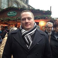 Thomas Junker - Denmark (774 books)