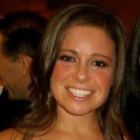 Lori Busch - Stillwater, NY (47 books)