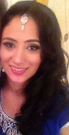 Sam Grewal - Stoney Creek, ON , Canada (285 books)