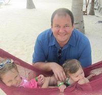 Michael Giusti - Metairie, LA (129 books)