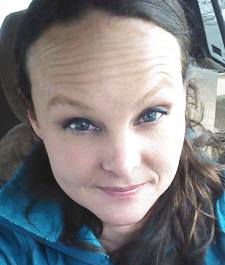 Amy Thesing - Onalaska, WI (133 books)