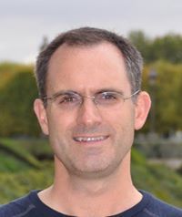 Ryan Darrah - The United States (331 books)