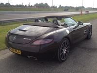 Ann Batty - Pudsey, The United Kingdom (479 books)