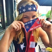 Alexa - Chicago, IL (339 books)