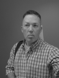 Dan Lowery - Bonney Lake, WA (85 books)