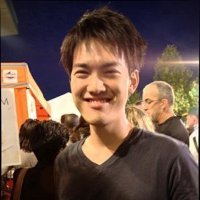 David Bai - The United States (225 books)