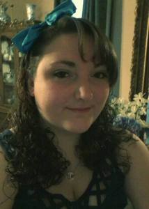 Sarah Myles (165 books)