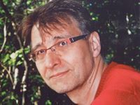 Michael Mertens - Köln, 07, Germany (320 books)