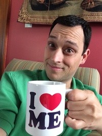 Raymond Fundora (rayfundora) - Davenport, FL (1,690 books)