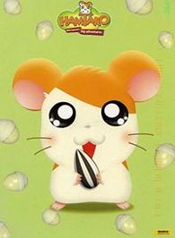 Kristopher Walker - Seymour, TN (34 books)