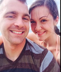 Madison Greer - Seaside, CA (41 books)
