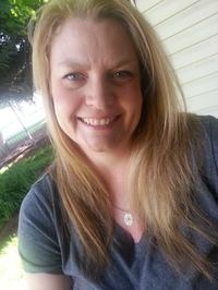 Lisa Gamble - The United States (346 books)