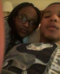 Shantel-honestlyin Gilmore - The United States (3 books)