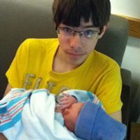 Rusty Mcphee - Boothbay, ME (1 book)