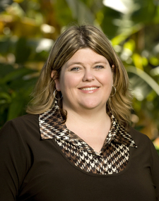 Jill Hamilton-bunch - The United States (1,512 books)