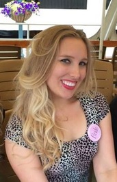 Ashley (ashleyhorning) - The United States (1,079 books)
