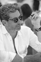 Krzysztof Kulig - Warsaw, 78, Poland (12 books)