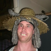 Tom Bevan - London, The United Kingdom (336 books)