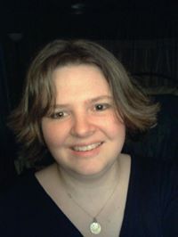 Deanna Moore - Redmond, OR (198 books)