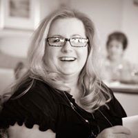 Anne Macpherson west (annemacpherson) - The United States (223 books)