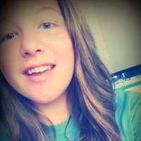 Karley Kent - Rhodes, MI (40 books)