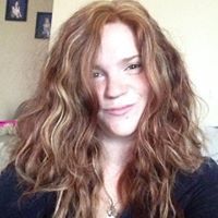 Krystal Zdriluk (scentsymama) - Hamilton, ON, Canada (100 books)