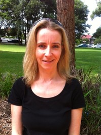 Helen J Rolfe (helenjrolfe) - Hertfordshire, The United Kingdom (37 books)