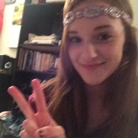 Kristen Whitaker - Annapolis, MD (114 books)