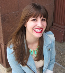 Kaylee Davis (kayleedavis) - The United States (394 books)