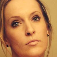 Michelle Frerichs - Vancouver, BC, Canada (1 book)