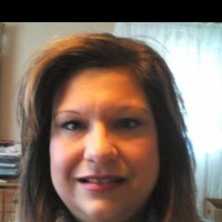 Michele Lafond (mlafond) - Green Bay, WI (647 books)