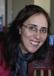 Susan Armstrong - Australia (85 books)