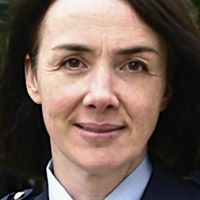 Saskia Siemensma - Toronto, ON, Canada (1 book)