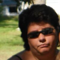 Jessica Scully - Riverside, NJ (1,671 books)