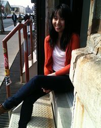 Elissa Moon - The United States (80 books)