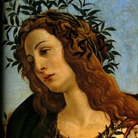 Cassandra Dexter Colby - Murcia, Spain (689 books)