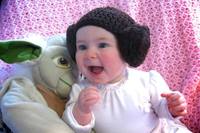 Scott Rhee (9,548 books)