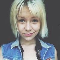 Stephanie Toth - Victoria, BC, Canada (56 books)