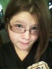 Chelsea Phillips - Mount Orab, OH (3 books)